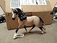Amazon.com: SCHLEICH Horse Club, Animal Figurine, Horse Toys for Girls ...