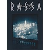 Amazon.com: Brassai: Paris by Night: 9782080200990: Brassai, Morand ...