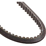 Amazon.com: Gates 7M775 Polyflex Belt, 7M Section, 9/32" Top Width, 30. ...