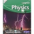 Amazon.com: Longman Physics 11-14: 9781408231098: Philpott, Gary: Books