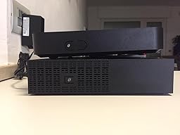 MODEM ROUTER TIM HUB ADSL ADSL2+ VDSL EVDSL FIBRA FINO A 1000 MEGA ...