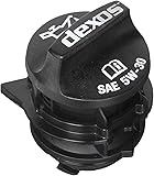 Amazon.com: ACDelco 24222255 GM Original Equipment Automatic ...