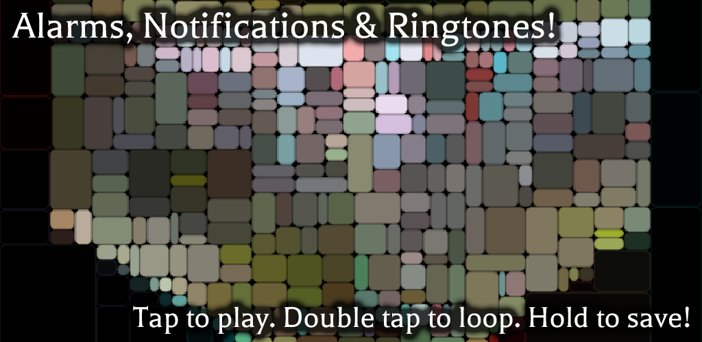 Amazon.com: Bing Bong Sounds and Ringtones: Appstore for Android