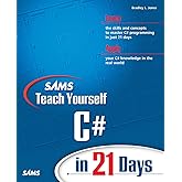 Amazon.com: Sams Teach Yourself C in 21 Days: 9780672324482: Jones ...