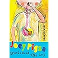 Joey Pigza Swallowed the Key: (National Book Award Finalist) (Joey ...