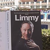 Surprisingly Down to Earth, and Very Funny: My Autobiography: Amazon.co ...