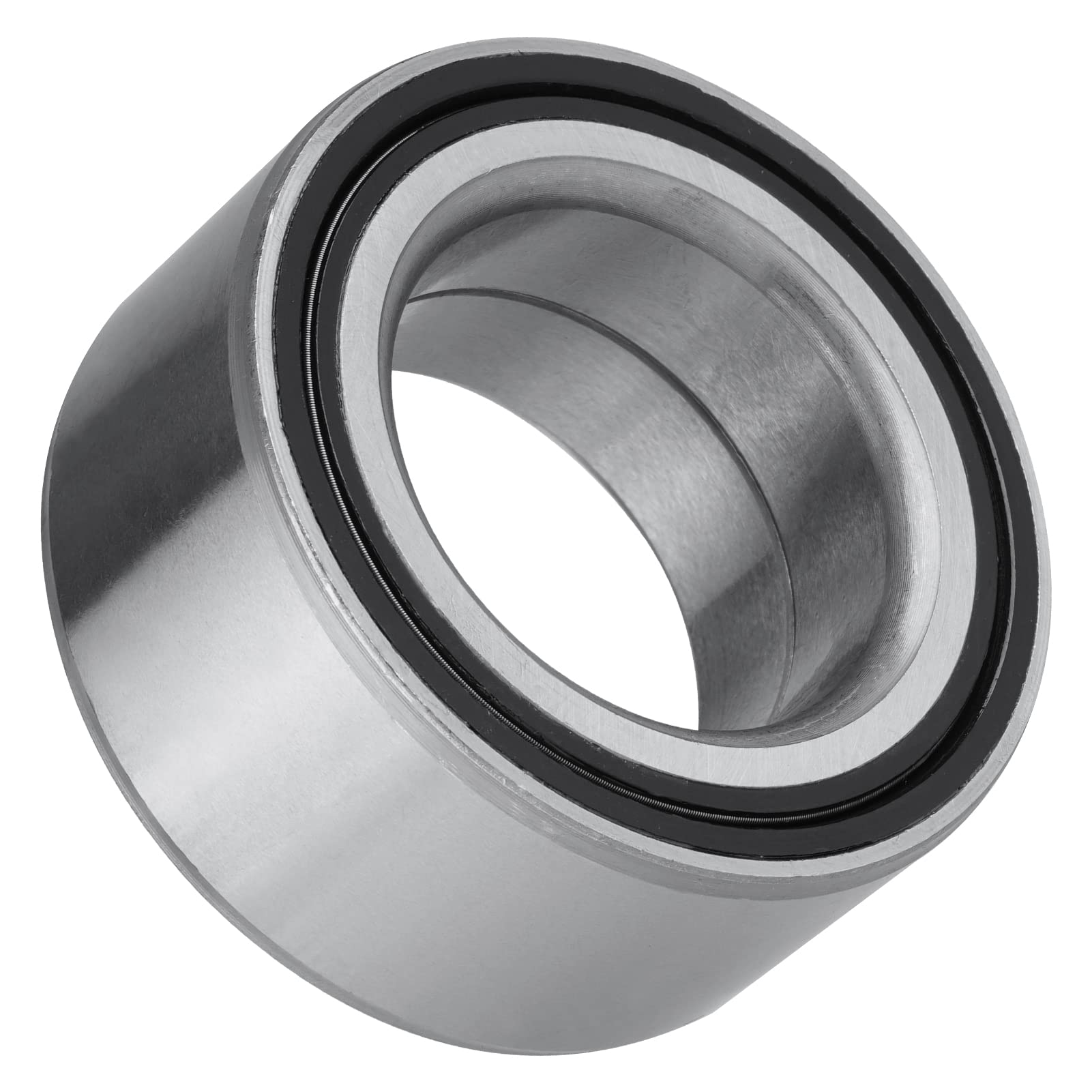 Youxmoto Front Rear Wheel Bearing for Polaris Scrambler/Sportsman 1000 ...