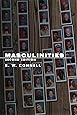 Amazon.com: Masculinities (9780520246980): R. W. Connell: Books