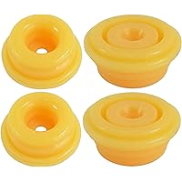 Amazon.com: Parts Shop 878-303 883-511 Aftermarket Piston Bumper for ...