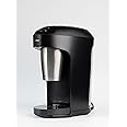Amazon.com: ChaiEasy Automatic Chai & Tea Maker | Tea Brewer 120V ...