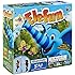 Hasbro - Playskool 40838186 - Elefun: Amazon.de: Spielzeug