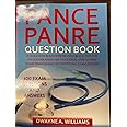 PANCE and PANRE Question Book: A Comprehensive Question and Answer ...