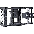 Amazon.com : Beastgrip Lens Adapter & Rig System for Smartphones ...