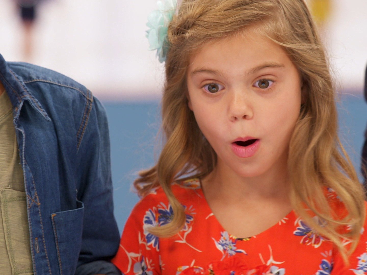 Watch The Toy Box Season 2 | Prime Video