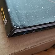 Space Atlas, Second Edition: Mapping the Universe and Beyond: Trefil ...