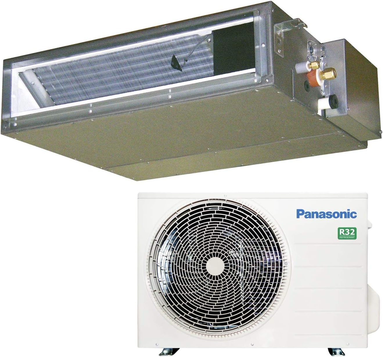 Ventilador de techo panasonic | Los mejores ventiladores del mercado.