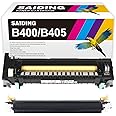 Amazon.com: SAIDING Compatible Xerox B400 Fuser Maintenance Kit ...