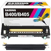 Amazon.com: SAIDING 115R00119 Remanufatured Fuser Maintenance Kit ...