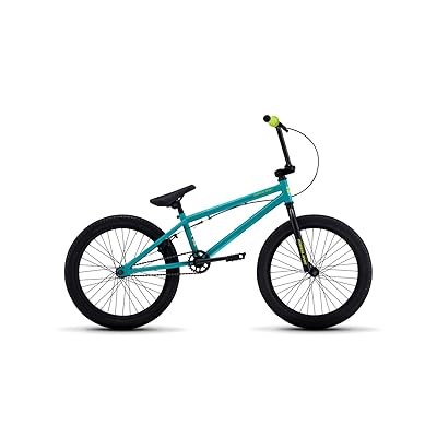 Buy Redline Bikes Rival 20 Youth Freestyle BMX Online at Lowest Price ...