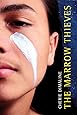 The Marrow Thieves: Cherie Dimaline: 9781770864863: Books - Amazon.ca