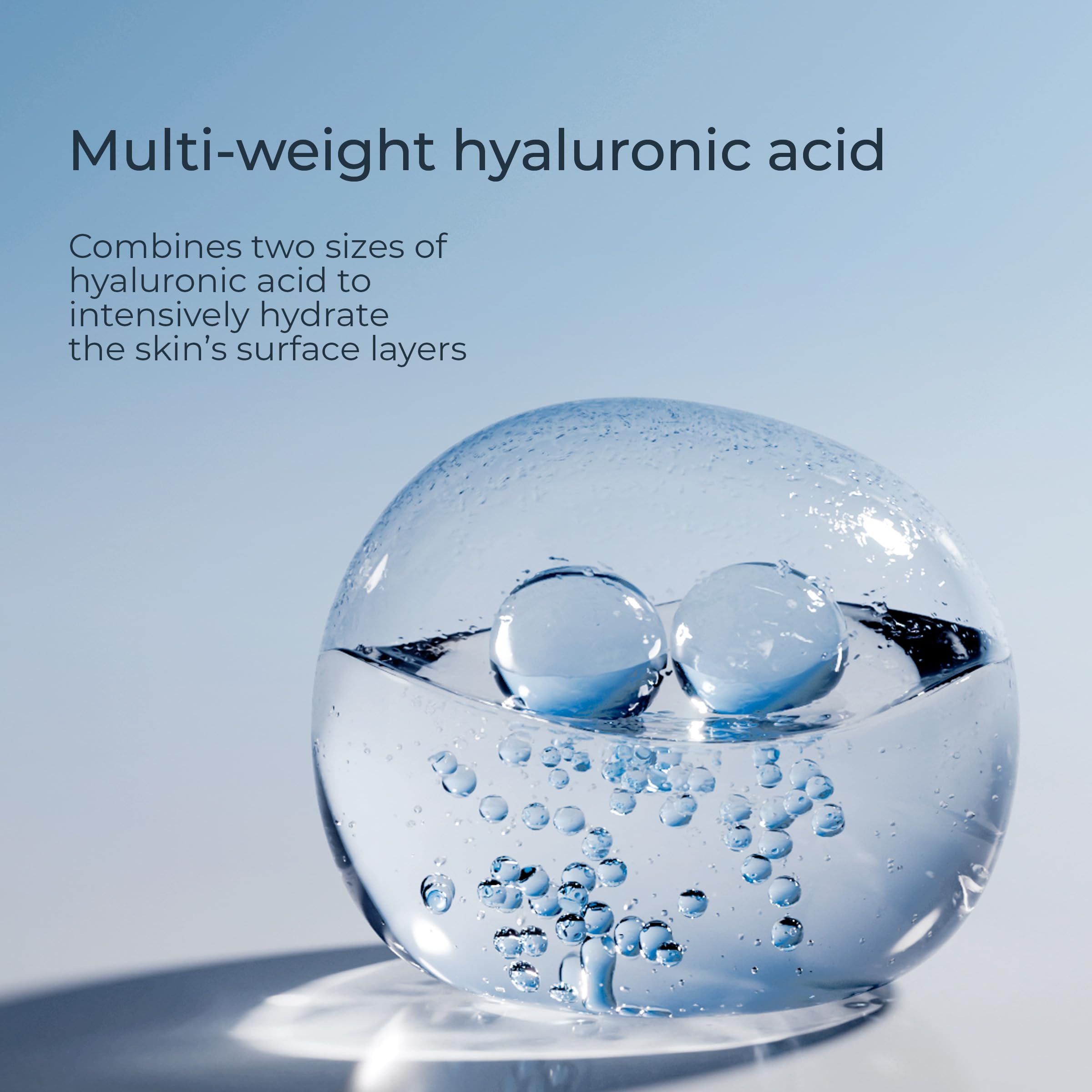 Mua Eucerin Face Immersive Hydration Skin Care Set, Daily Face Lotion ...