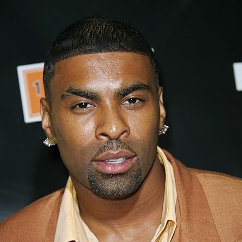 Stream Ginuwine on Amazon Music Unlimited Now