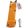 Amazon.com : SureStrike Training Mag DRYFIREMAG with Surestrike 9mm ...
