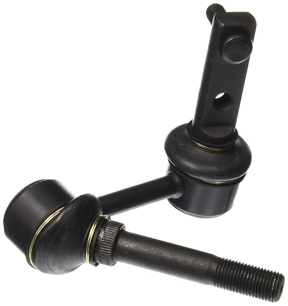 Amazon.com: Moog K90679 Stabilizer Bar Link Kit: Automotive