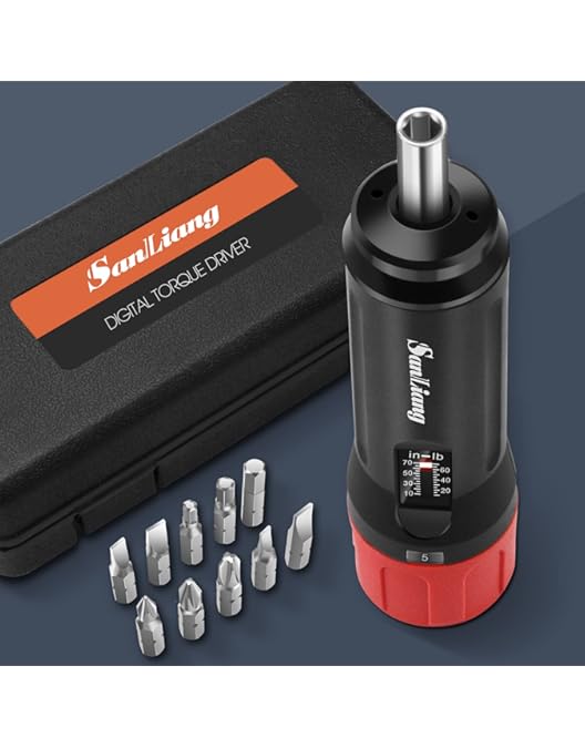 Cdi 151sm | atelier-yuwa.ciao.jp