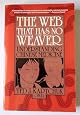 The Web That Has No Weaver: Understanding Chinese Medicine: Kaptchuk ...