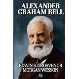 The Invention of Miracles: Language, Power, and Alexander Graham Bell's ...