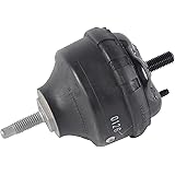 Amazon.com: Premium Motor PM5137 Front Left/Front Right Engine Mount ...