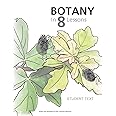 Amazon.com: Botany in 8 Lessons; Student Text: 9780988780811: McHenry ...