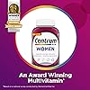 Centrum Multivitamin for Women, Multivitamin/Multimineral Supplement ...