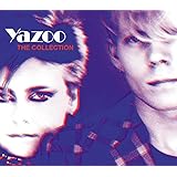 Yaz - Best Of Yaz, The - Amazon.com Music