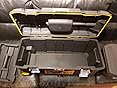 DEWALT DWST28100 28" Tool Box on Wheels : Amazon.ca: Tools & Home ...
