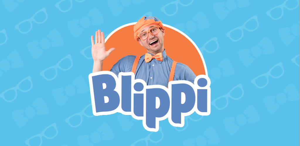Blippi: Amazon.com.br: Amazon Appstore