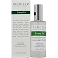 Amazon.com : Demeter Fireplace Cologne Spray for Women, 4 Ounce ...