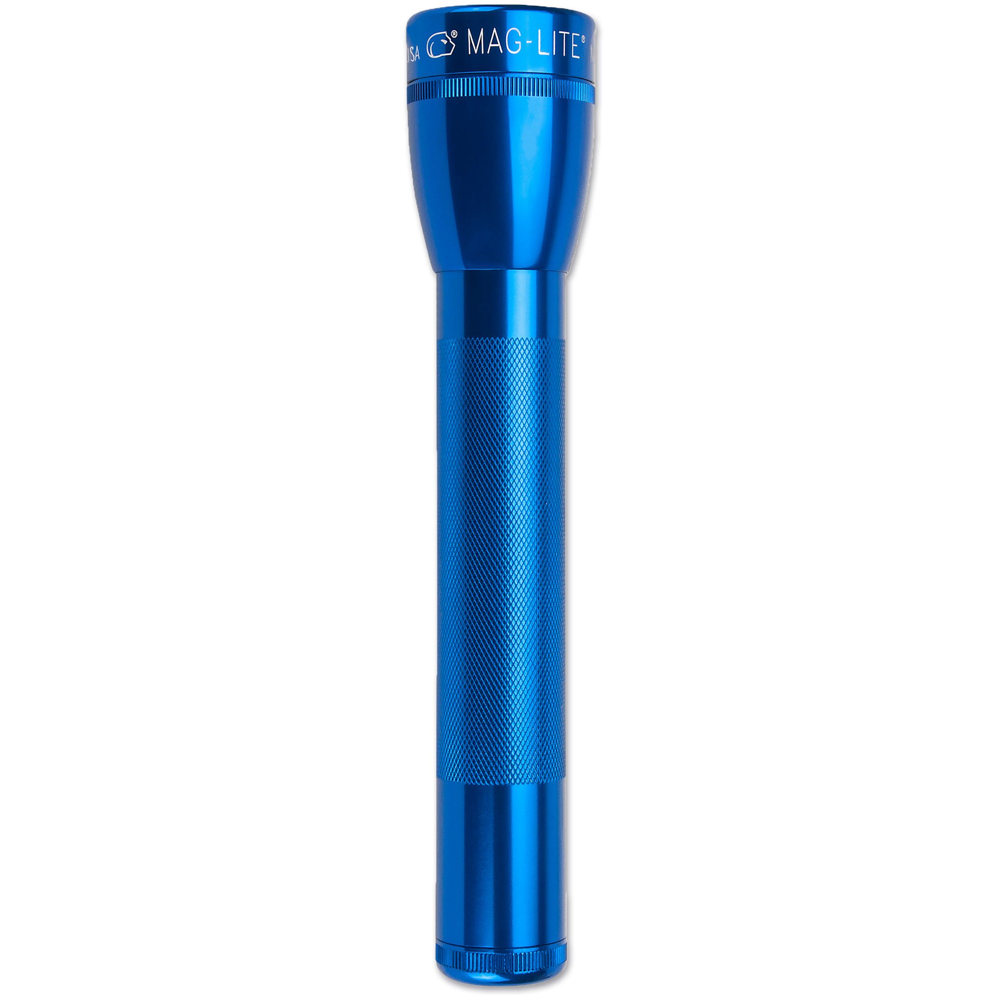 Mua 3C Cell LED Flash Light, Blue trên Amazon Mỹ chính hãng 2024 | Fado