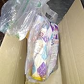 Godrej Ezee Liquid Detergent - Winterwear, Chiffon & Silks (1kg ...