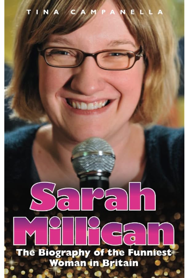 Sarah Stand's Instagram, Twitter & Facebook on IDCrawl