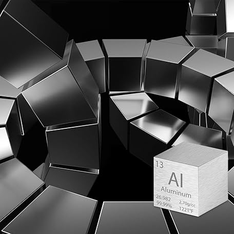 Mua Cube Density Cubes High Density Element Cube for Element ...