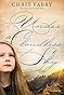 Under a Cloudless Sky: Chris Fabry: 9781414387789: Amazon.com: Books