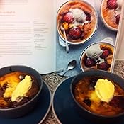 New Classics: Inspiring and delicious recipes to transform your home ...