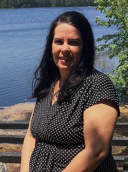 In Love With A Warrior (Gunn Guardsman Book 4) - Kindle edition by ...