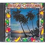 Various Artists - Reggae Christmas From Studio One - Amazon.com Music