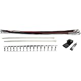 Amazon.com: Motorola HLN9457A expanded Accessory Terminal kit for CDM ...