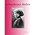 Amazon.com: Madam Dora DuFran - Cat House Queen Of Deadwood Gulch eBook ...