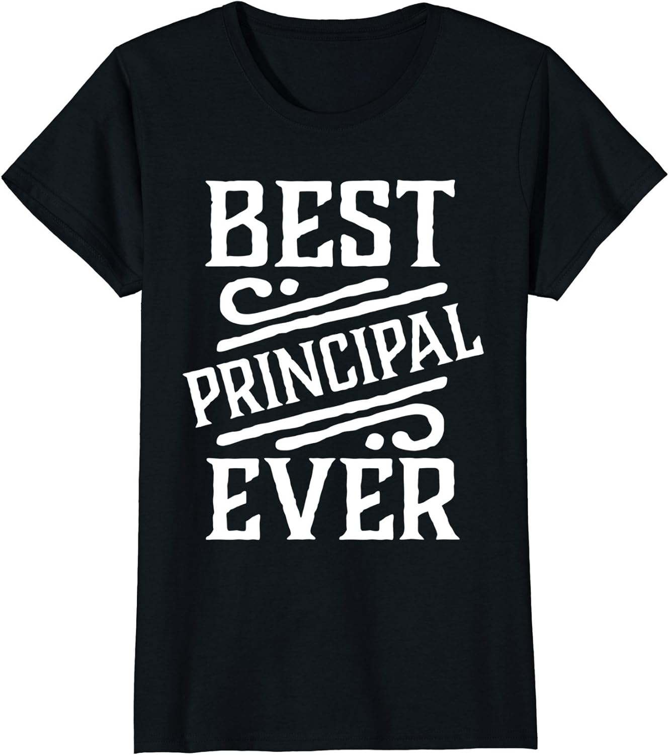 Amazon Best Principal Ever T shirt School Appreciation Gift Tee amazon-best-principal-ever-t-shirt-school-appreciation-gift-tee