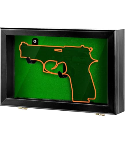 Castlecreek Gun Display Case Cedar Log Gun Cabinet | Lodgecraft